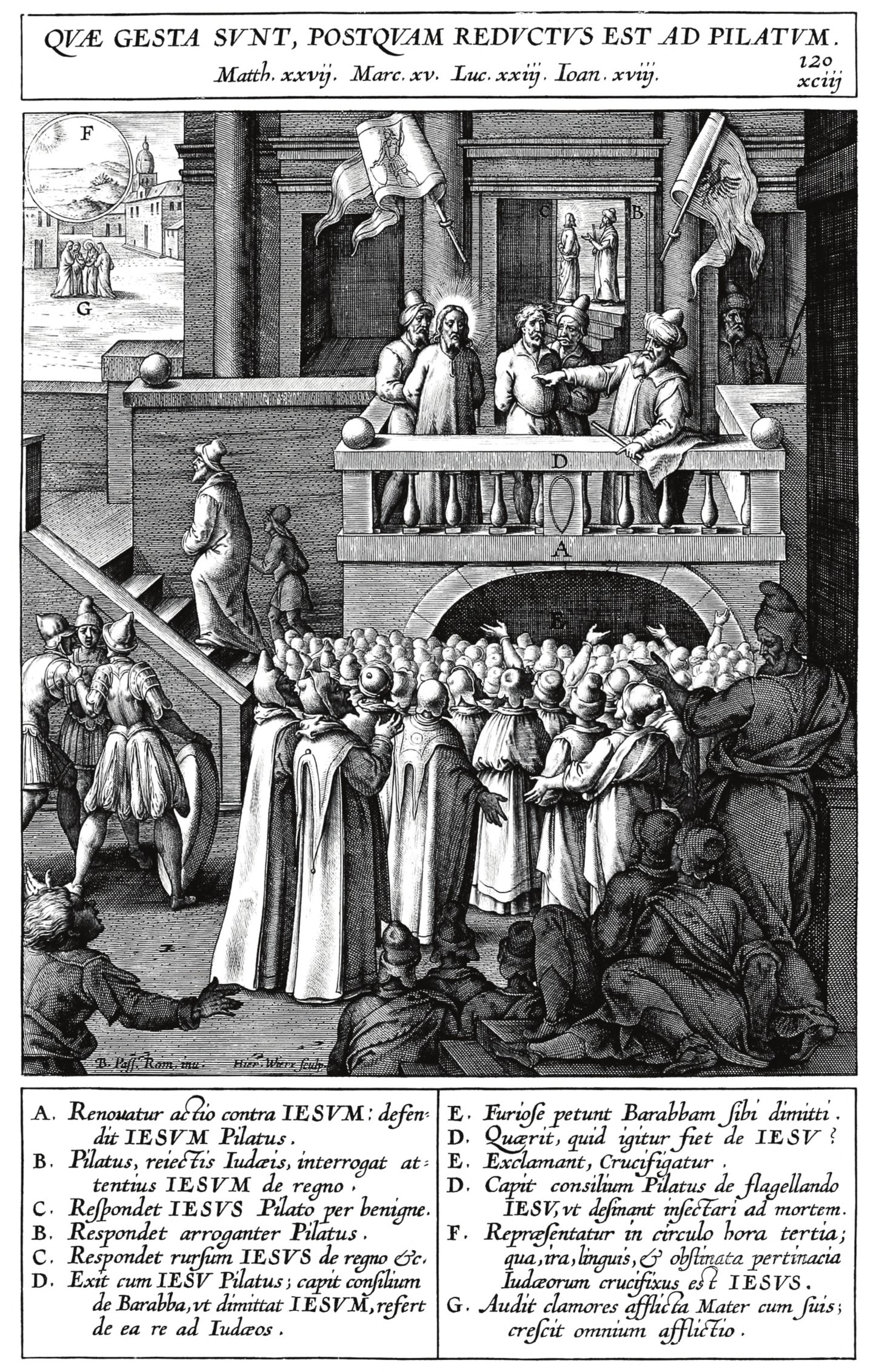 Christus Rex and All Saints | Kids Chant